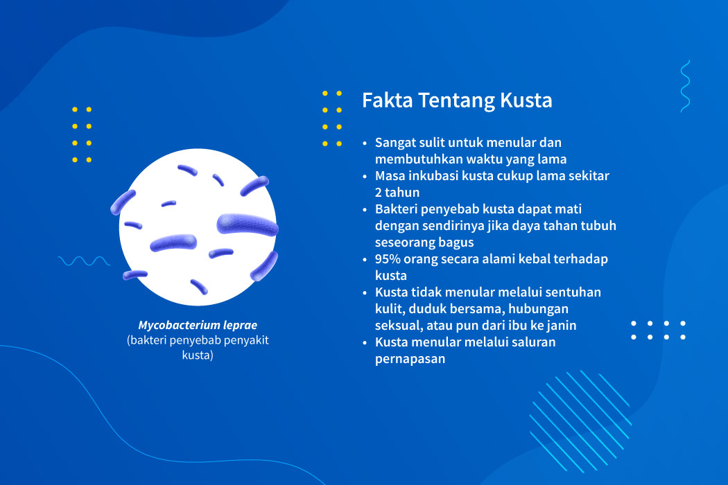 Meruntuhkan Tembok Dusta: Kisah Ratna Indah Kurniawati Melawan Stigma ...