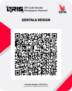 Revolusi Indonesia Membangun Ekonomi Lintas Batas ASEAN Melalui QRIS ...