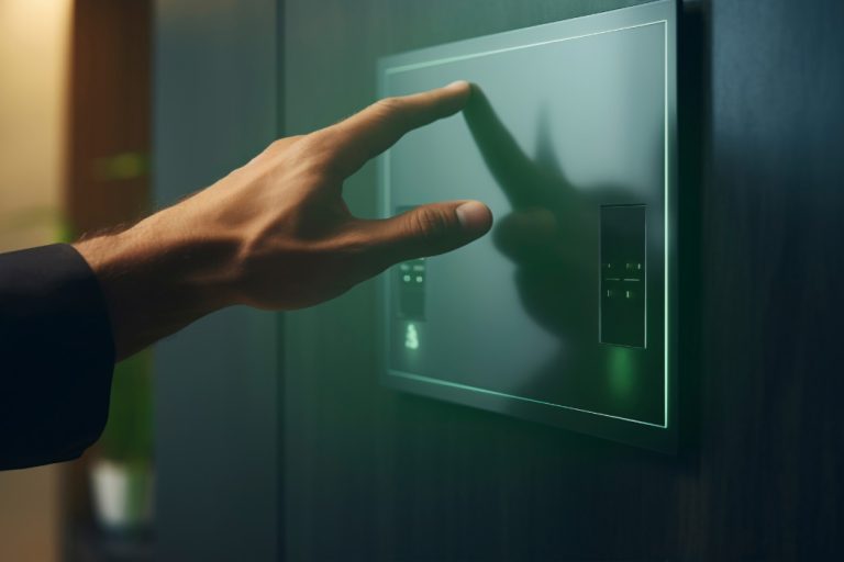 Panel Distribusi Listrik: Fondasi Utama Sistem Kelistrikan Modern ...
